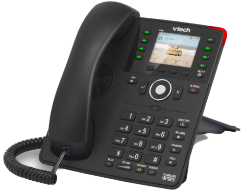 The 5 Best Office Phone Systems for Small Business – Phonewire Inc.