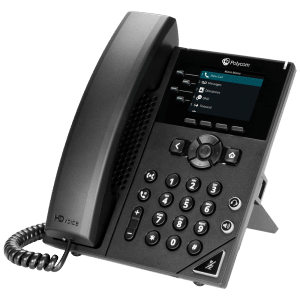 Top 5: Best Small Business Phone Systems for 10 employees or less ...