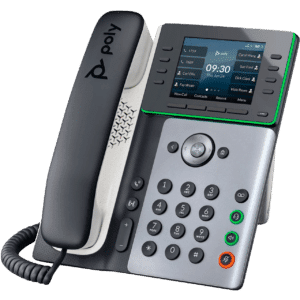 The 5 Best VoIP Phone Systems for Small Business – Phonewire Inc.