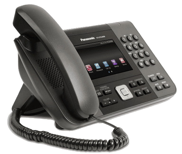 The Top 5 Affordable Best Office Phones For Small Business - Phonewire.com